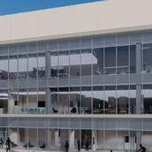 Drug Substance Manufacturing Facility - IPS