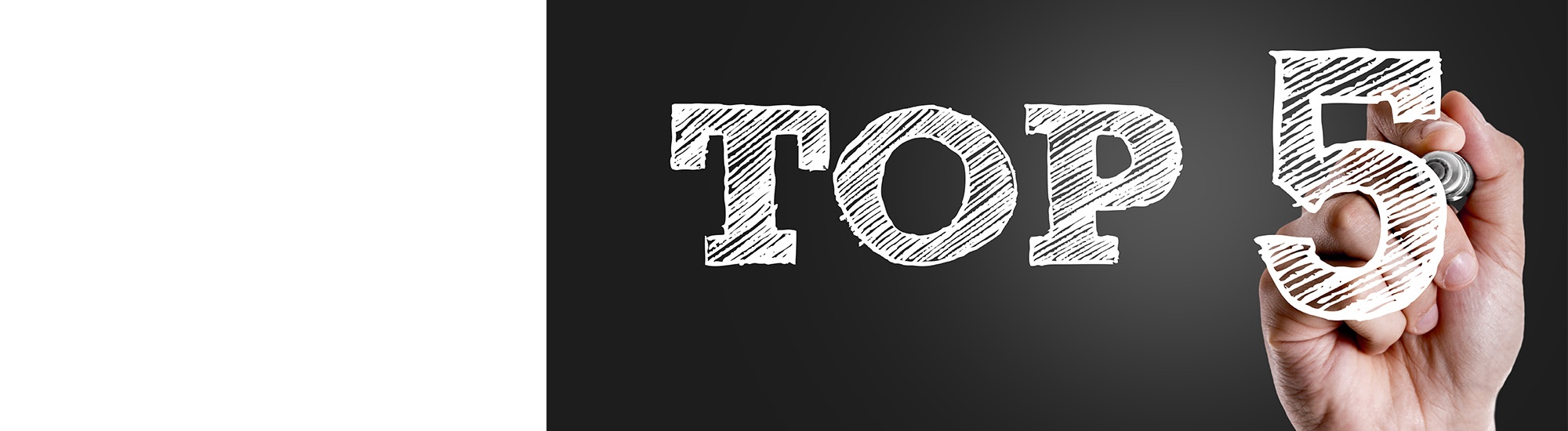 2022 Insights Recap - IPS