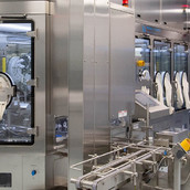 How the Changes to Annex 1 Could Affect your Facility - IPS