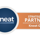 Kneat and IPS Announce Strategic Partnership - IPS