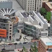 Biotech Aseptic Fill/Finish Facility - IPS