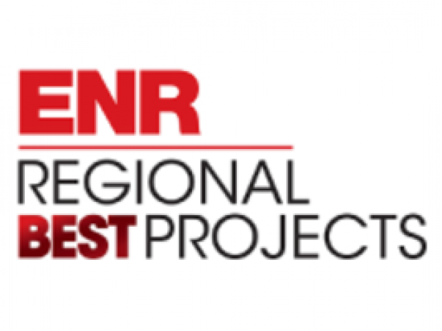 Awards & Recognition - IPS