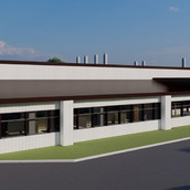 IPS Celebrates the Groundbreaking Ceremony Planned for Tonix ...