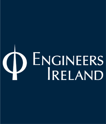 Celebrating the Engineers of our Ireland Office - IPS