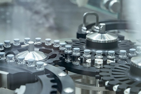 From Regulators to PUPSIT: Notes on Annex 1 Revision Implementation - IPS