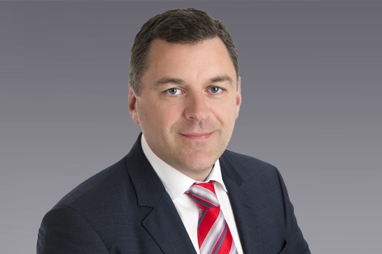 Celebrating the Engineers of our Ireland Office - IPS