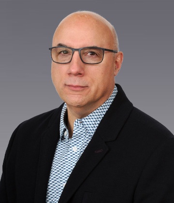 Brian Peasley's Instagram, Twitter & Facebook on IDCrawl