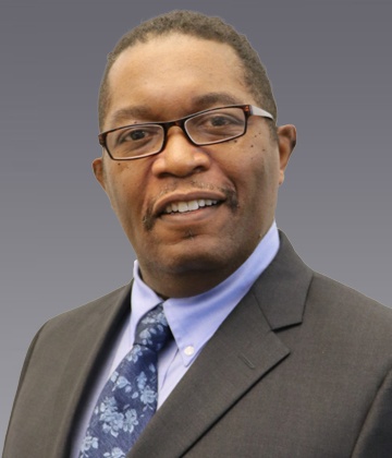 Martin Jenkins is Appointed as the PDA Capital Area Chapter President ...