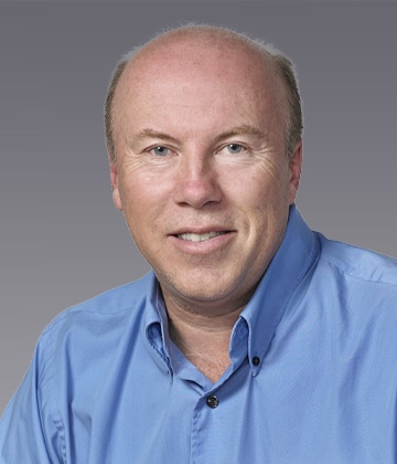 IPS California Grows with the Addition of Steven Moodie - IPS