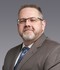 Rick Braun - IPS